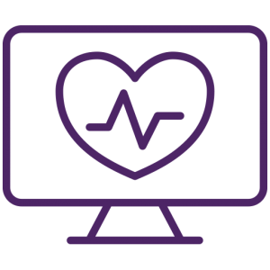 Cardiología Intervencional